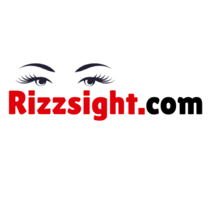 80+ Biblical Rizz Lines (Holy & Flirty) to Charm Anyone Instantly