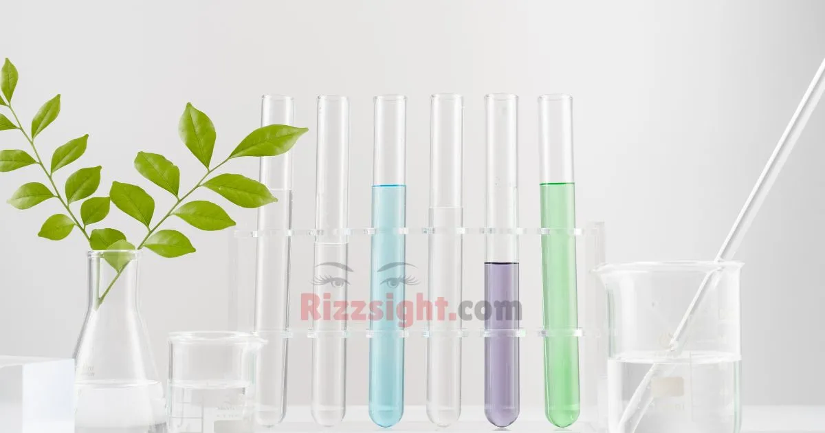 310+ Superb Chemistry Pickup Lines That Spark Instant Attraction
