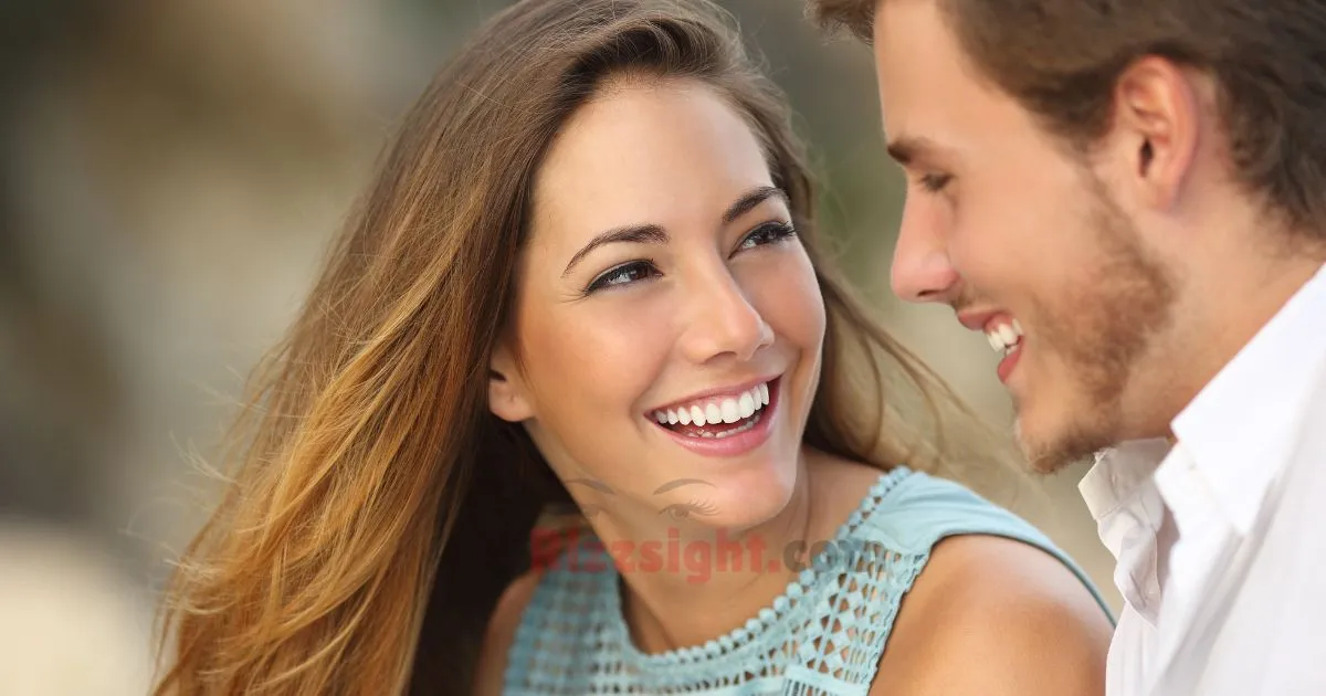 35+ Spicy Rizz Lines That Spark Attraction