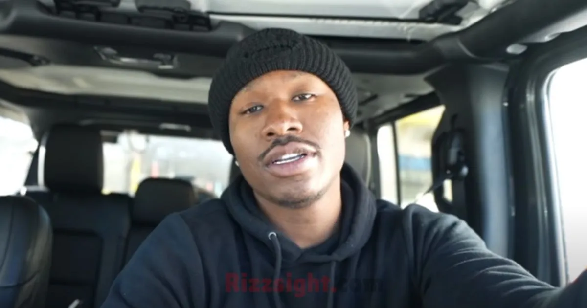 130+ Duke Rizz Lines that Flirting your Style 2026