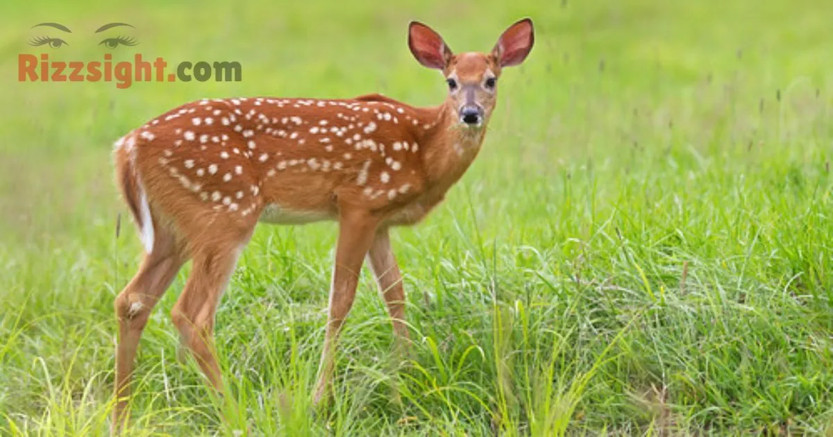 145+ Deer Pickup & Rizz Lines (Best, Funny & Flirty) 2025