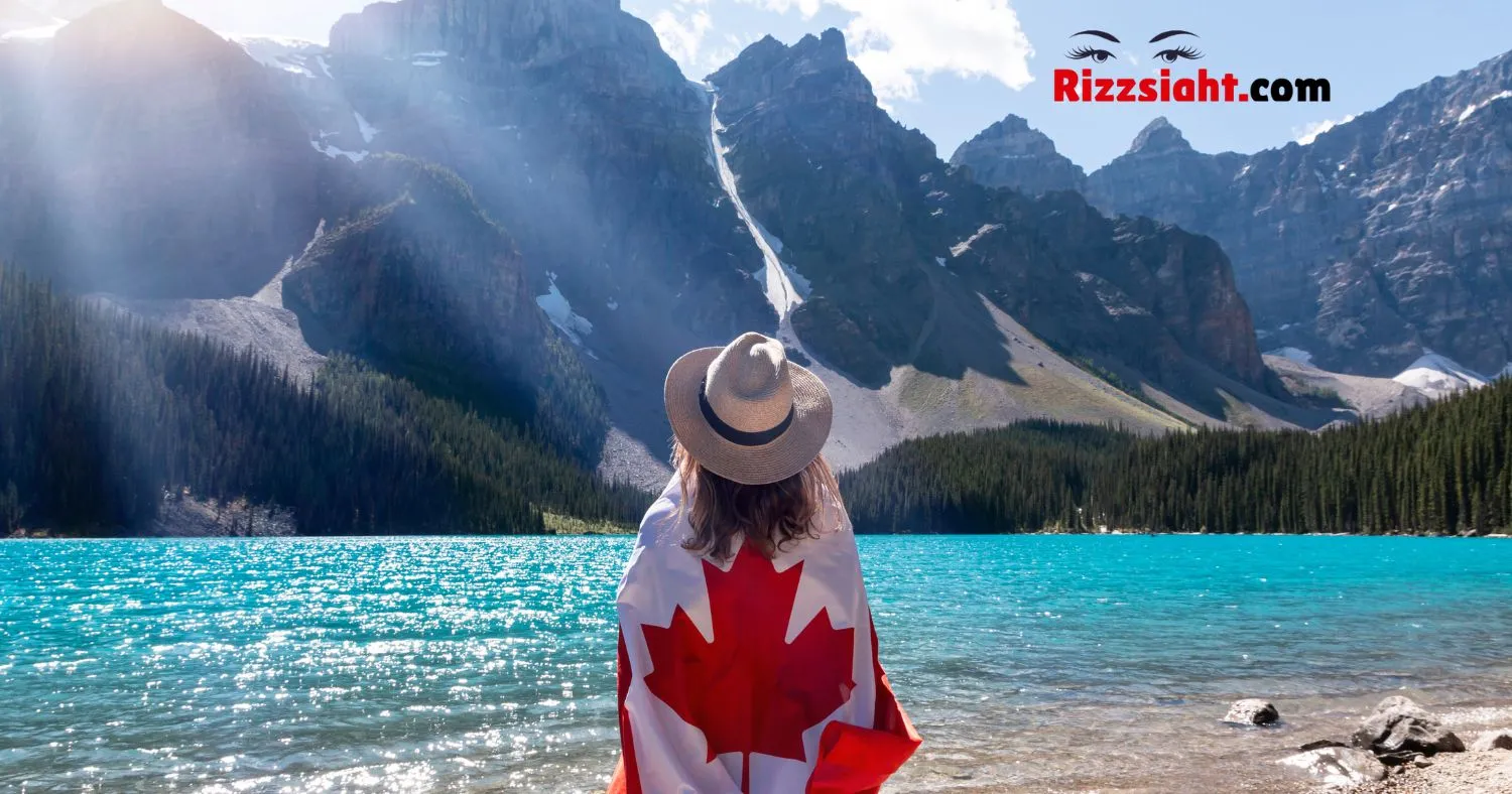120+Top Canadian Rizz Pick-Up Lines [Flirty & Maple Charm]