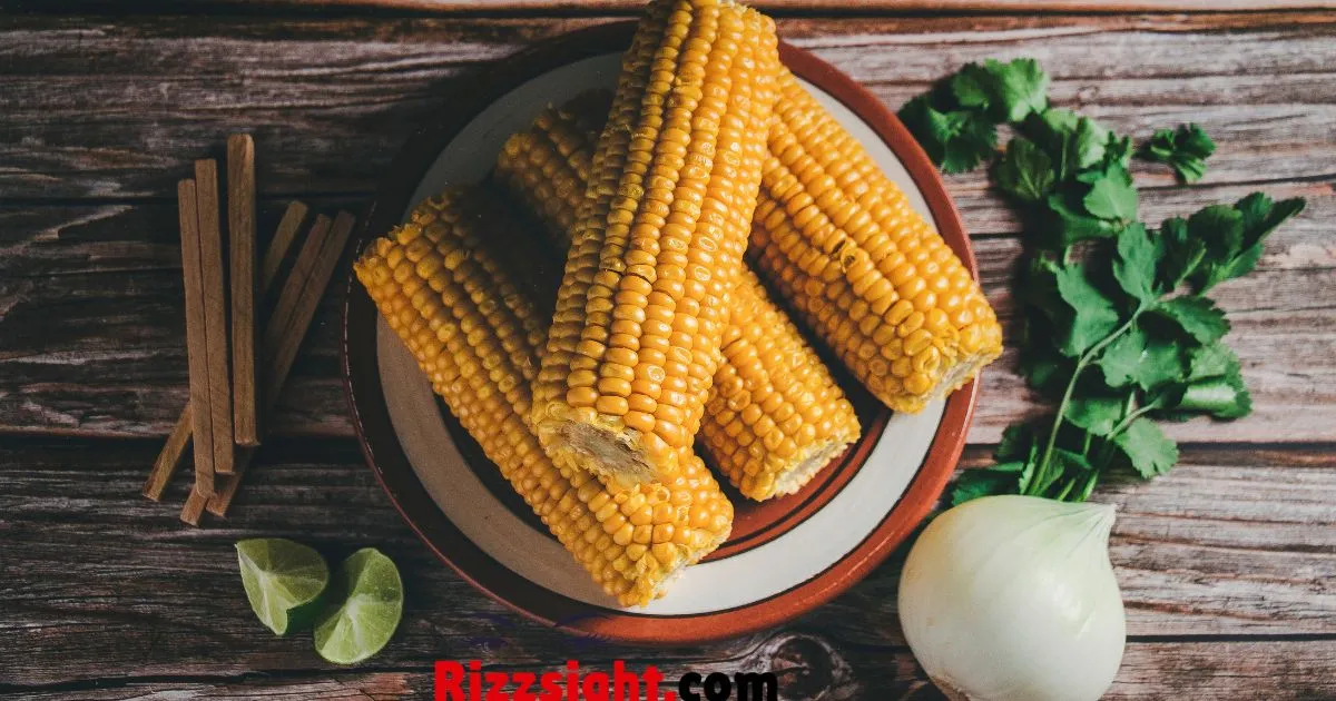 120+Corn Rizz Lines [Funny, Flirty & Clever Picks]2025