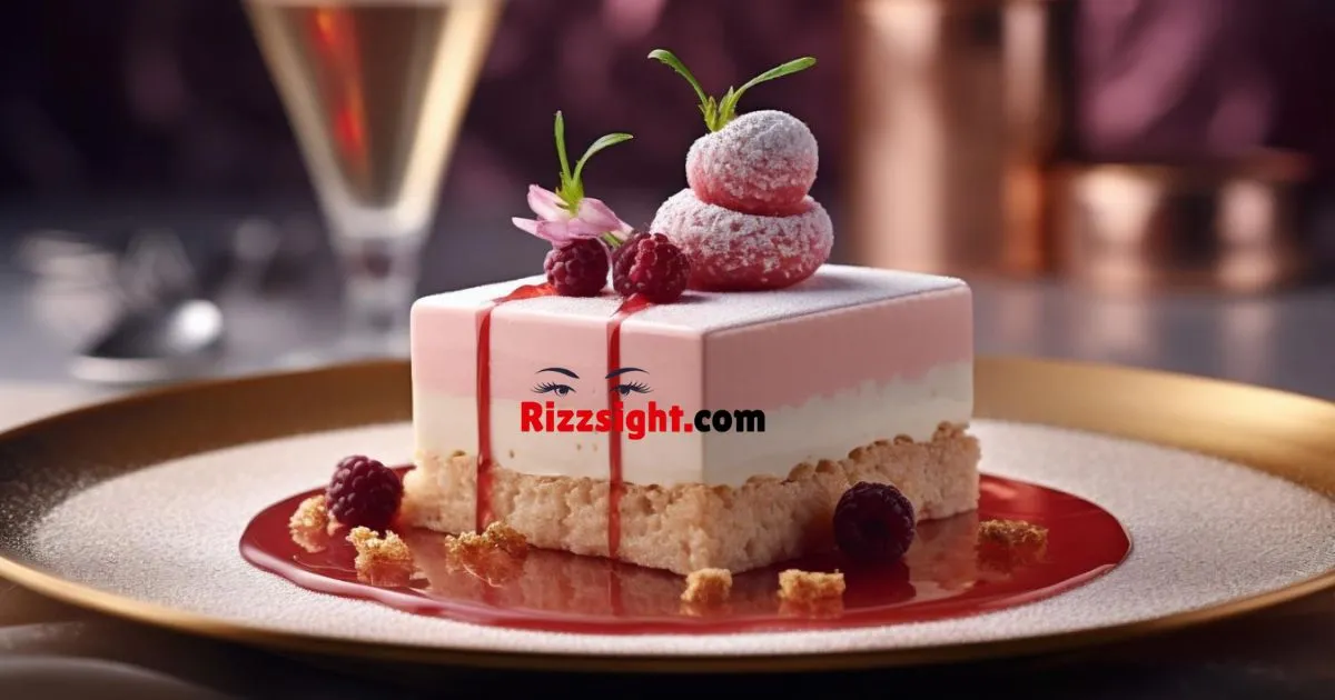 145+Dessert Rizz Lines (Sweet, Funny & Irresistible)
