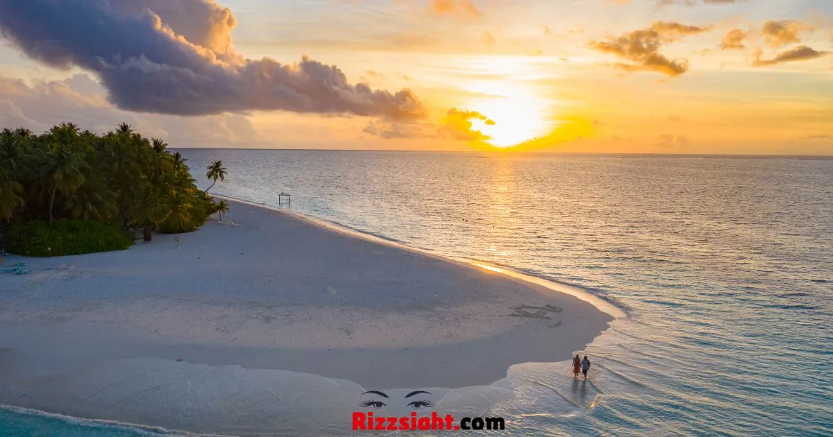 145+Best Sun Rizz Lines [Flirty, Creative]2025