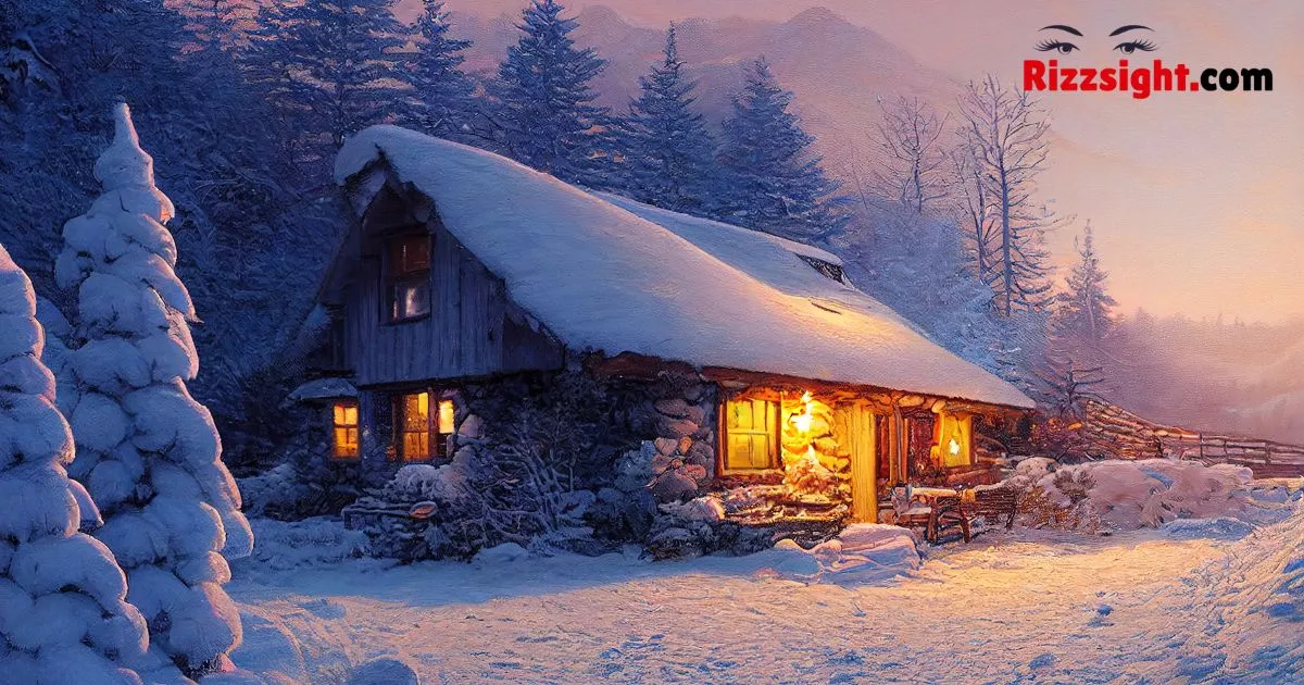 225+ Best Winter Rizz Lines [Flirty, Witty & Charming 2026