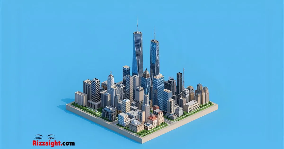 210+9/11 Rizz Lines (Bold Words That Stand Out)2025
