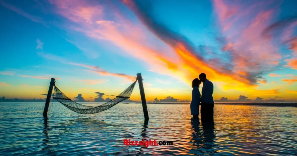 140+Best Kiss Rizz Lines for Valentine’s Day (Flirty 2025-26)