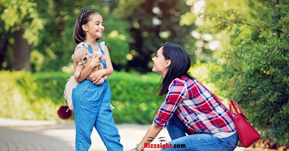 “Beloved Mother Rizz Pick-Up Lines – Funny & Creative (2026)”