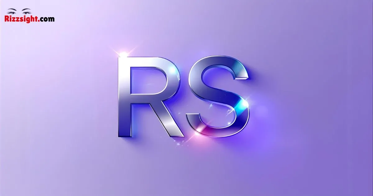What Does “RS” Mean in Modern Slang? Fresh Guide |2026|