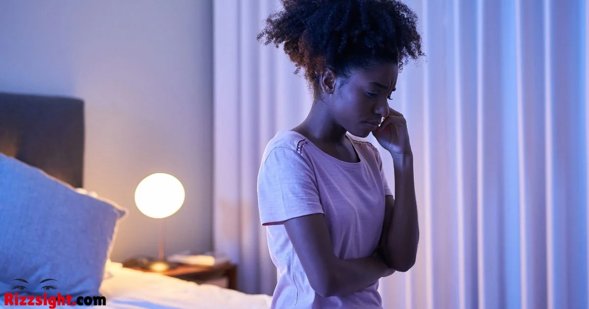 ICL Meaning in Text (Definition, Usage & Clear Examples)