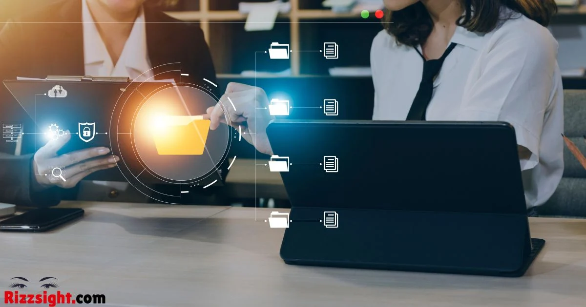 What Does LMS Mean in Text? (Clear Meaning, Examples 2026)